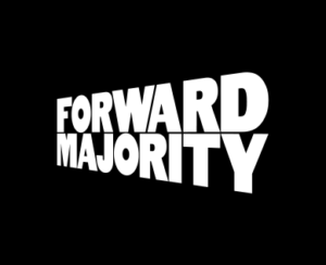 Forward Majority - Leading the fight back to power