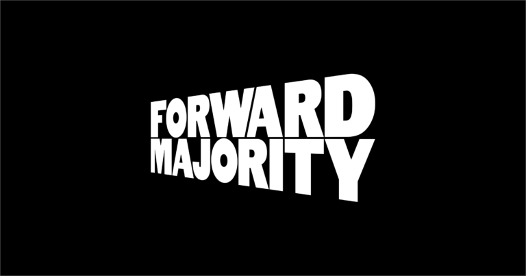 Forward Majority Macro Trends Analysis - Forward Majority